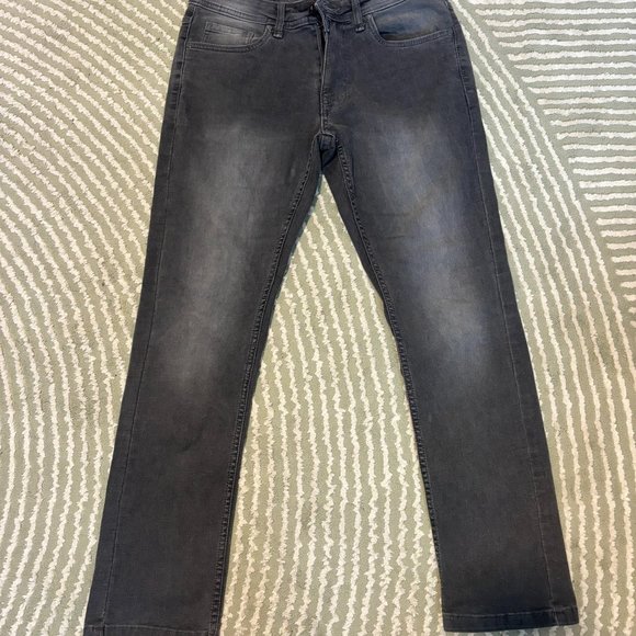 The Perfect Jean Nyc | Jeans | The Perfect Jean Nyc Slim Jeans 2 Pairs ...